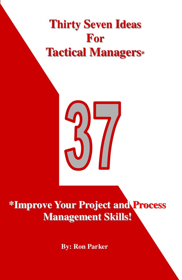 What Is The Abbott Walkabout? | Project Management JumpStart